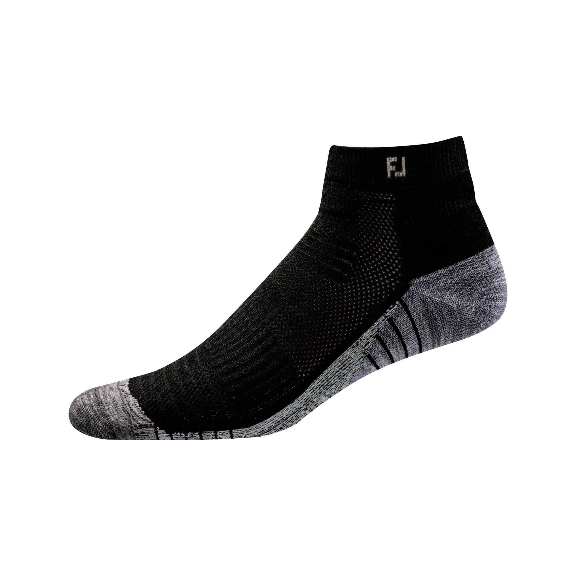 Golf Socks - #1 Sock in Golf | FootJoy