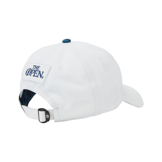 Golf Hats, Beanies, Caps and More | FootJoy