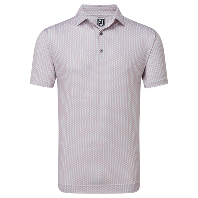 Golf Clothes for Men | FootJoy