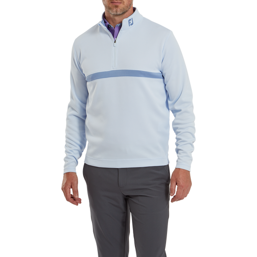 Golf Clothes for Men | FootJoy