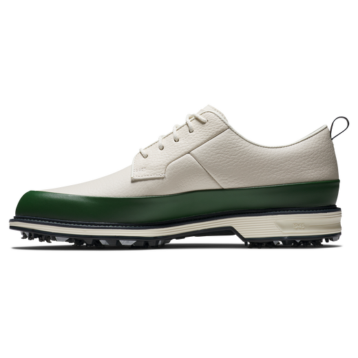 Men's Golf Shoes | The #1 Shoe in Golf | FootJoy﻿