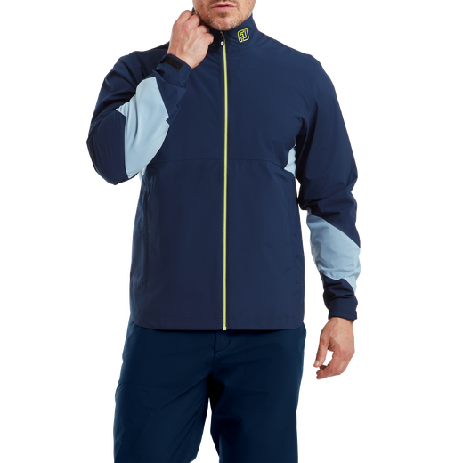 Men's Golf Outerwear, Golf Jackets | FootJoy