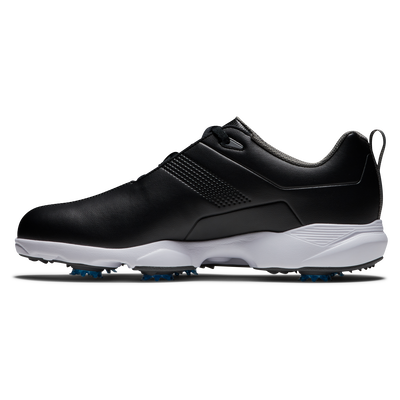 Sale on Golf Shoes and Apparel | FootJoy