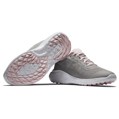 Sale on Golf Shoes and Apparel | FootJoy