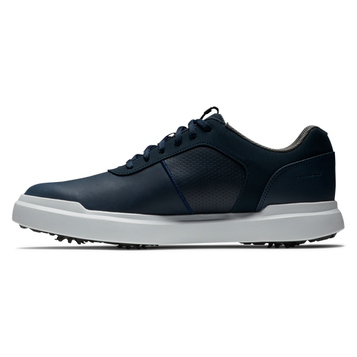 Sale on Golf Shoes and Apparel | FootJoy