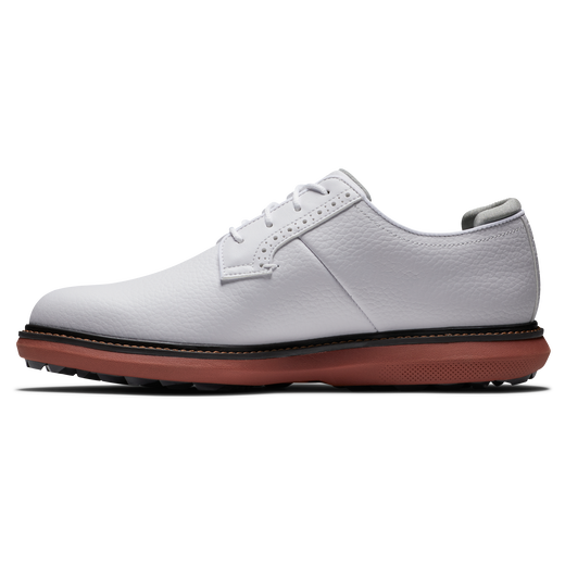 Men's Golf Shoes | The #1 Shoe in Golf | FootJoy﻿