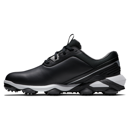 Tour Alpha | FootJoy