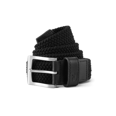 Golf Belts | FootJoy
