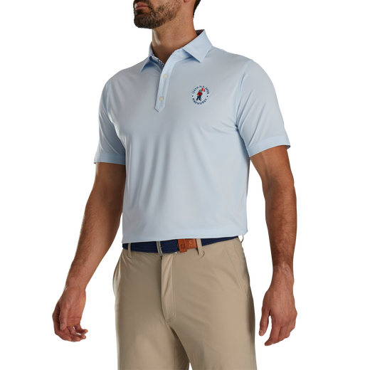 Golf Clothes for Men | FootJoy