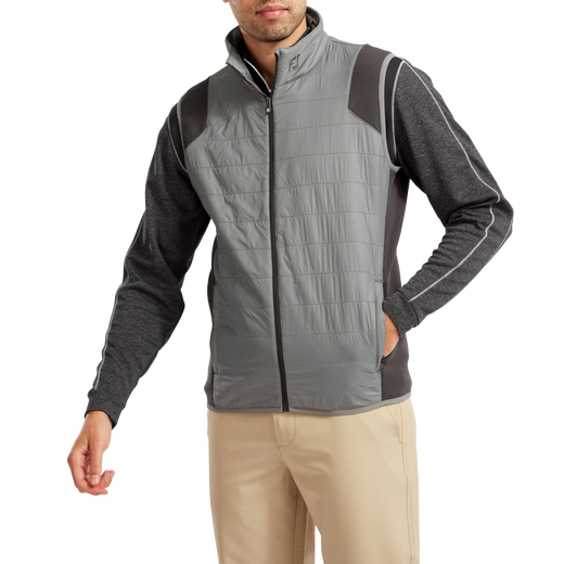 Sale on Golf Shoes and Apparel | FootJoy