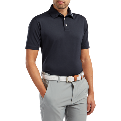 Golf Clothes for Men | FootJoy