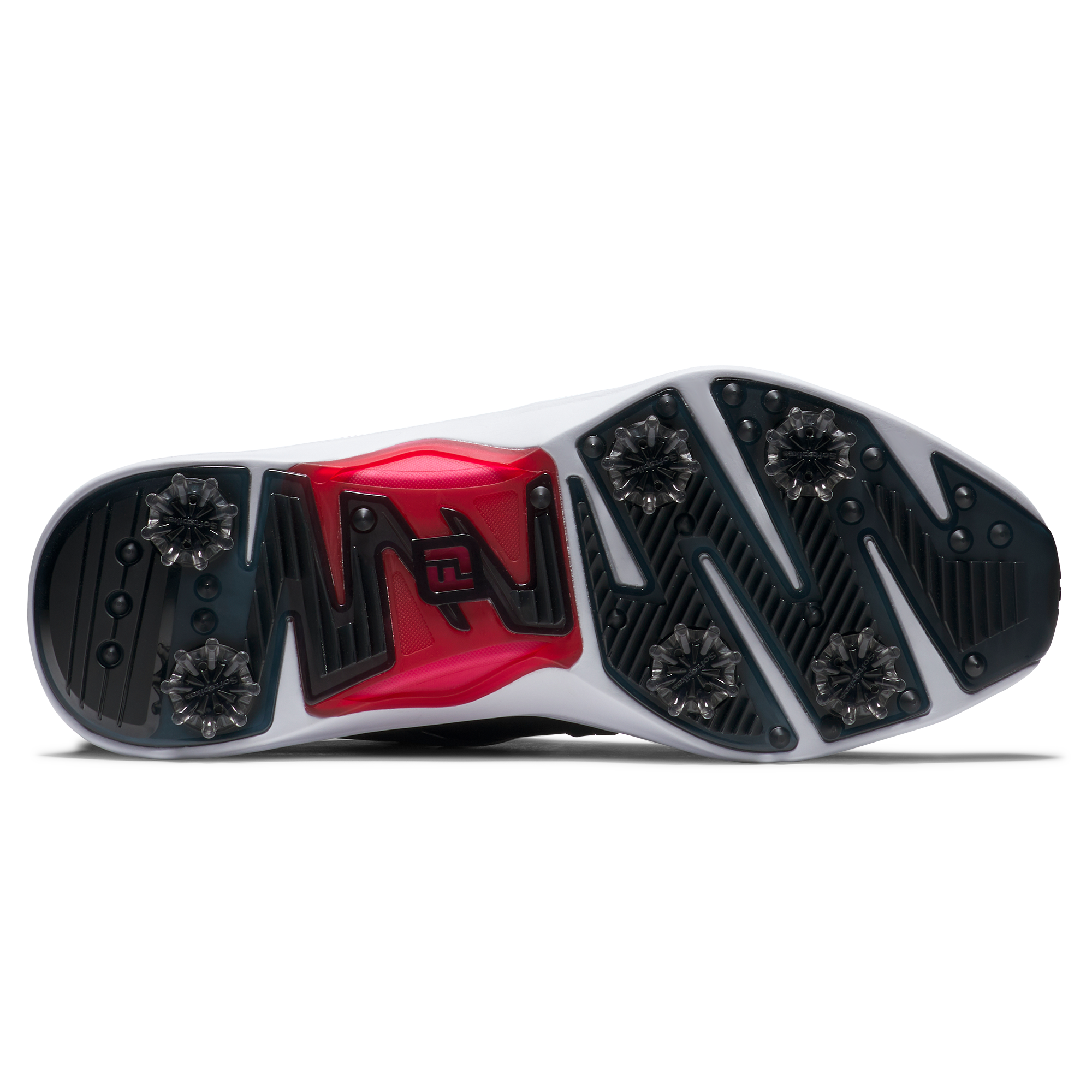 HyperFlex - FootJoy EMEA