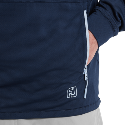 Golf Clothes for Men | FootJoy