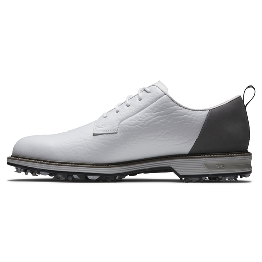 Premiere Series | FootJoy