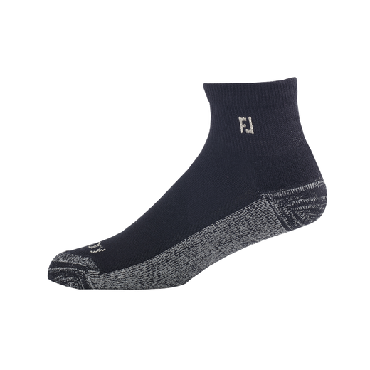 Golf Socks - #1 Sock in Golf | FootJoy