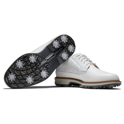 Sale on Golf Shoes and Apparel | FootJoy