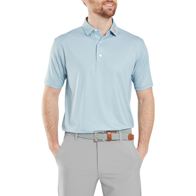 Golf Clothes for Men | FootJoy