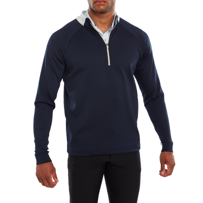 Golf Clothes for Men | FootJoy