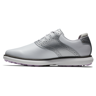 Traditions Footwear | FootJoy