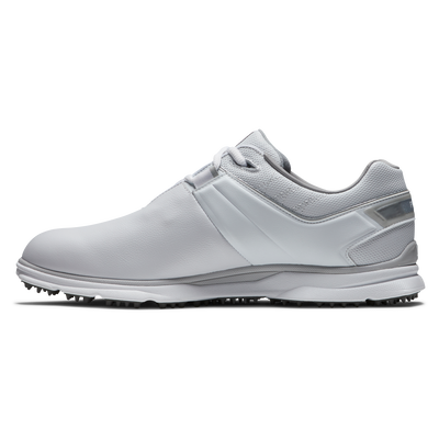 Sale on Golf Shoes and Clothing | FootJoy