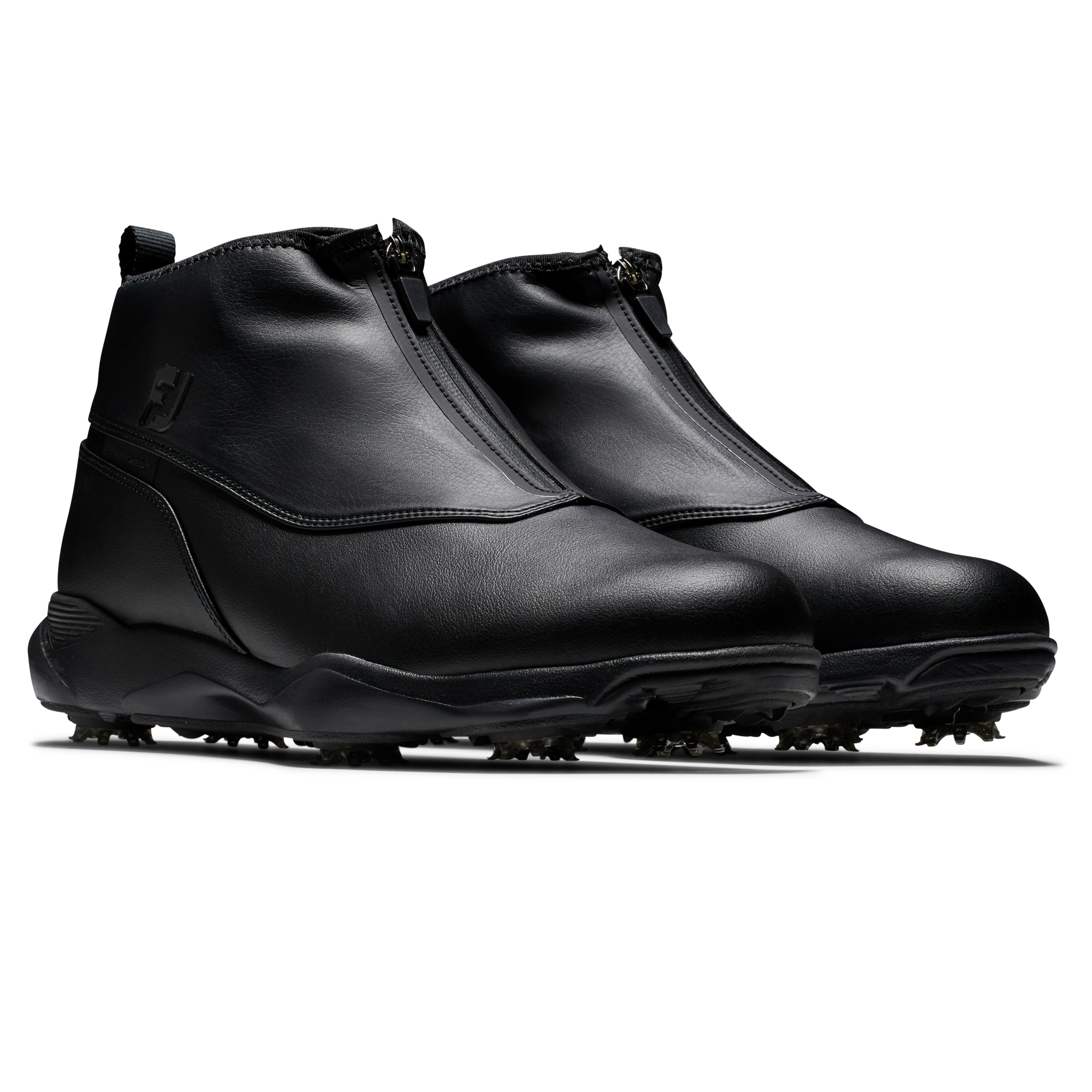 Winter Shroud Golf Boots - FootJoy EMEA