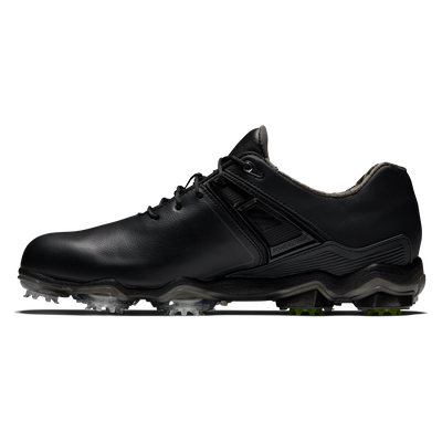 Sale on Golf Shoes and Apparel | FootJoy