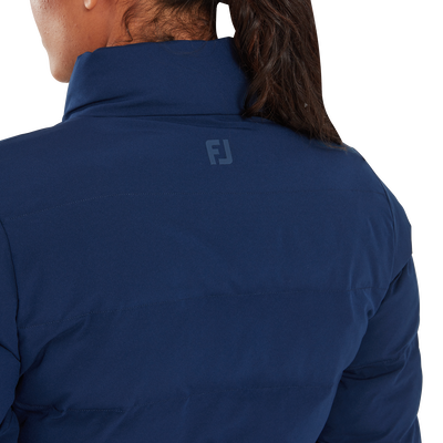 FJ ThermoSeries