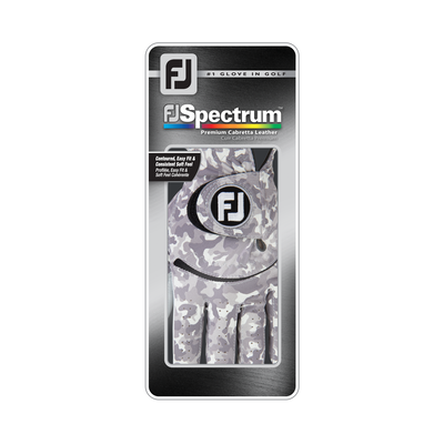 Men's Golf Gloves - #1 Glove in Golf | FootJoy