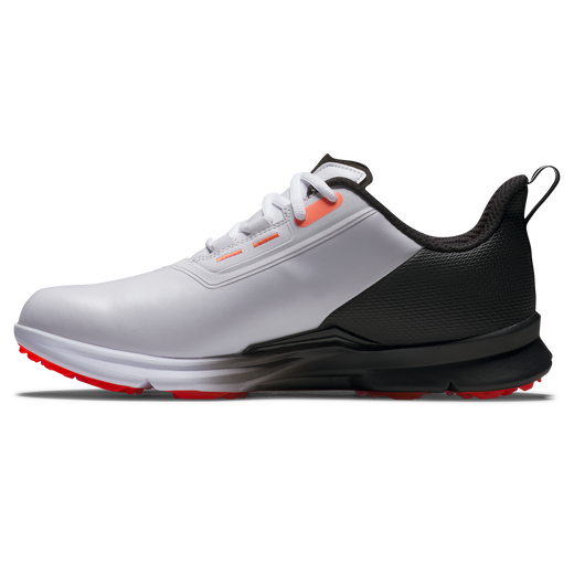 Fuel | FootJoy