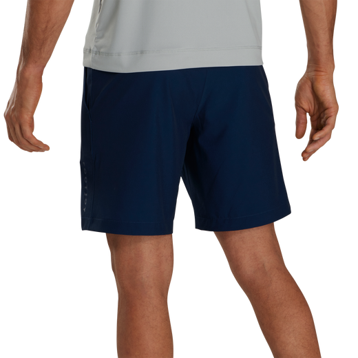 Golf Shorts for Men | Comfortable & Stylish Golf Attire | FootJoy UK