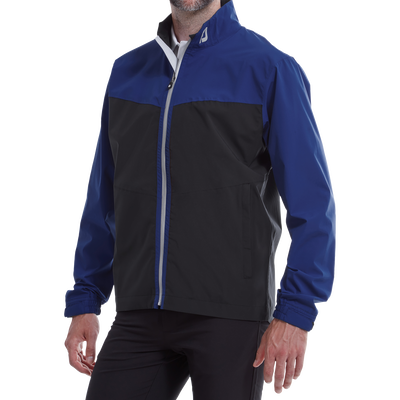 Men's Golf Outerwear, Golf Jackets | FootJoy