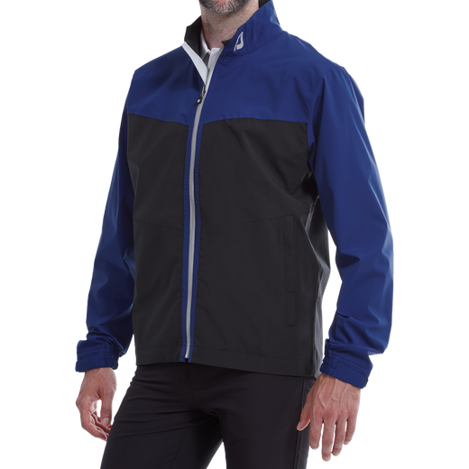 Men's Golf Outerwear, Golf Jackets | FootJoy