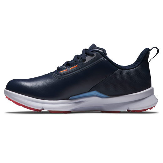 Fuel | FootJoy