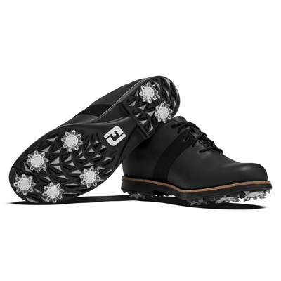 Sale on Golf Shoes and Apparel | FootJoy