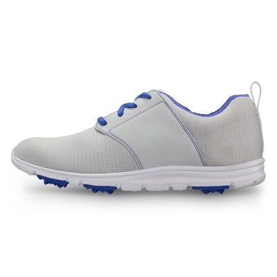Sale on Golf Shoes and Apparel | FootJoy