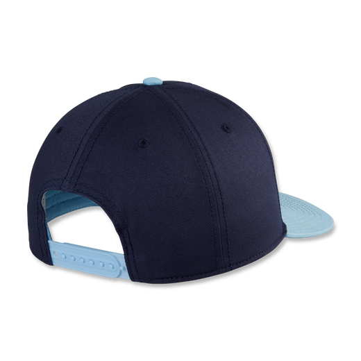 Golf Hats, Beanies, Caps and More | FootJoy