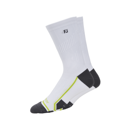 Men's Golf Socks - #1 Sock in Golf | FootJoy