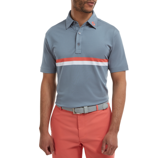 Golf Clothes Sale | FootJoy