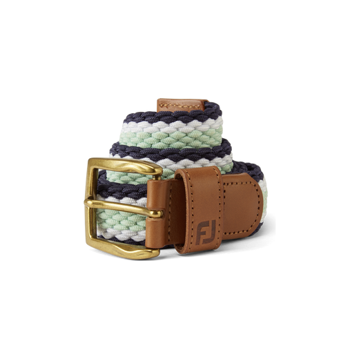 Golf Belts | FootJoy