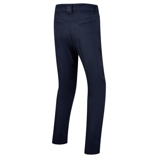 Golf Trousers and Pants for Men | FootJoy