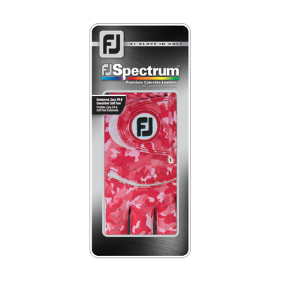 Sale on Golf Shoes and Apparel | FootJoy