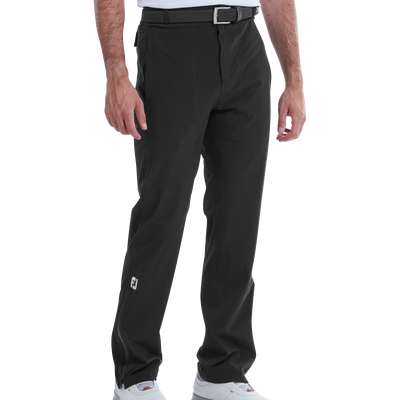 Golf Clothes for Men | FootJoy
