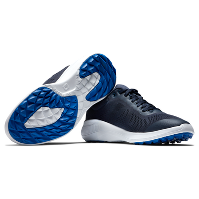 Sale on Golf Shoes and Apparel | FootJoy