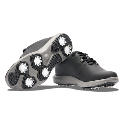 Sale on Golf Shoes and Apparel | FootJoy
