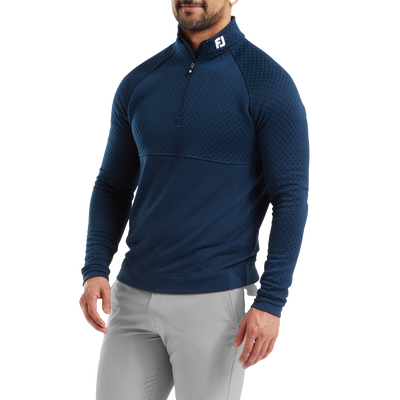 Golf Clothes for Men | FootJoy