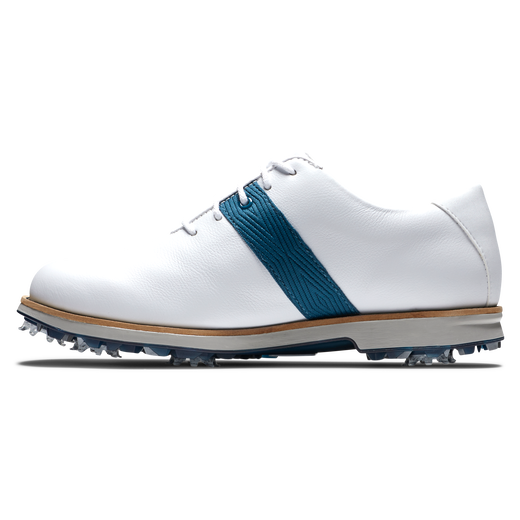 Sale on Golf Shoes and Apparel | FootJoy