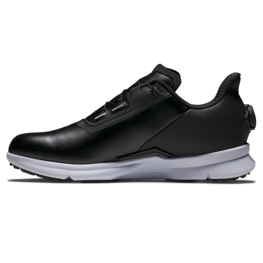 Fuel | FootJoy