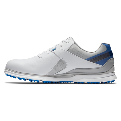 Sale on Golf Shoes and Apparel | FootJoy