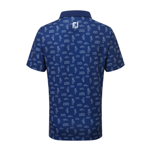 Kids Golf Clothes | FootJoy