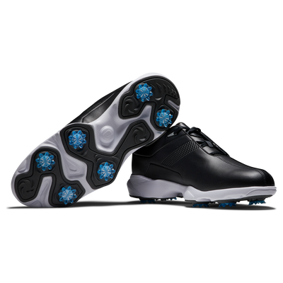 Sale on Golf Shoes and Apparel | FootJoy
